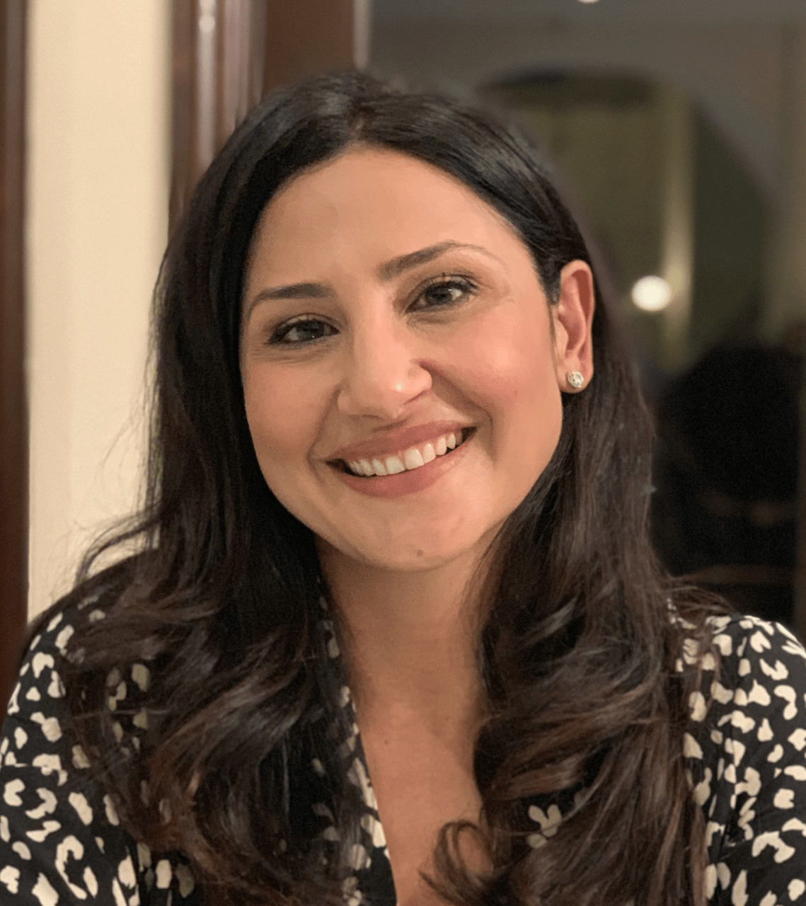 Our Team - Trellis Recovery Centers | Eating Disorder Treatment