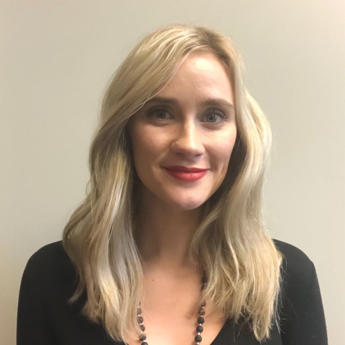 Our Team - Trellis Recovery Centers | Eating Disorder Treatment