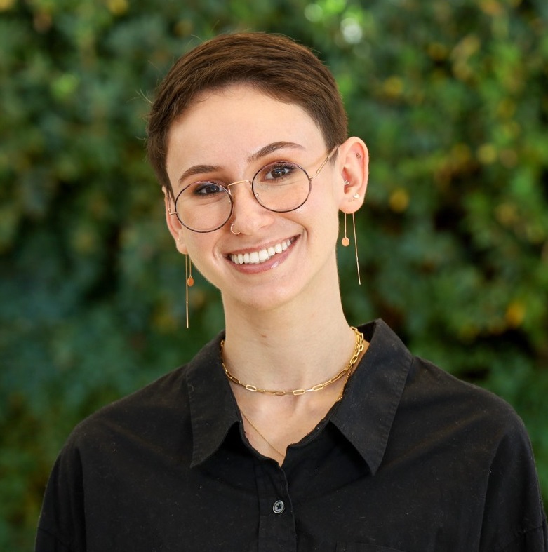 Our Team - Trellis Recovery Centers | Eating Disorder Treatment