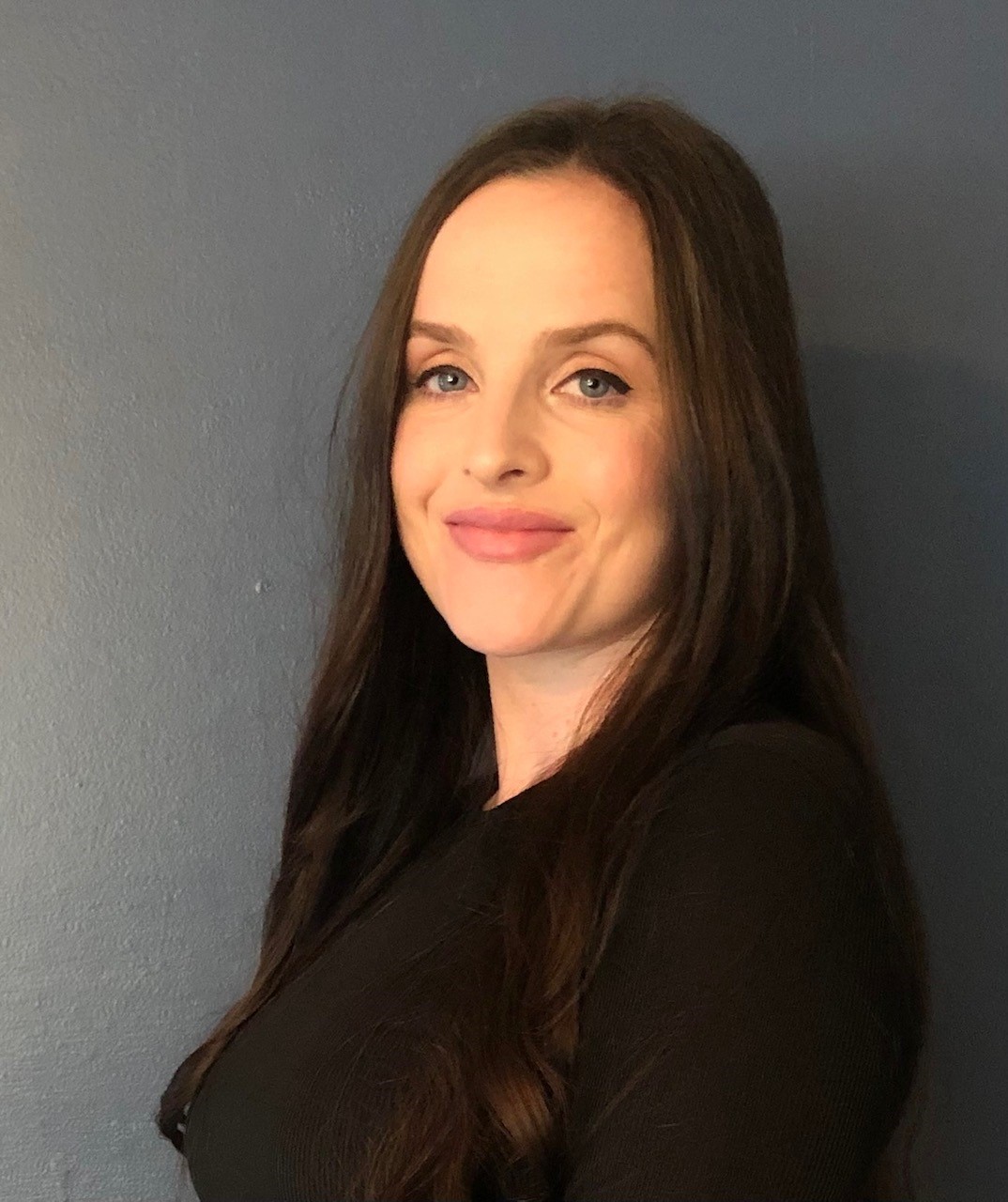 Our Team - Trellis Recovery Centers | Eating Disorder Treatment