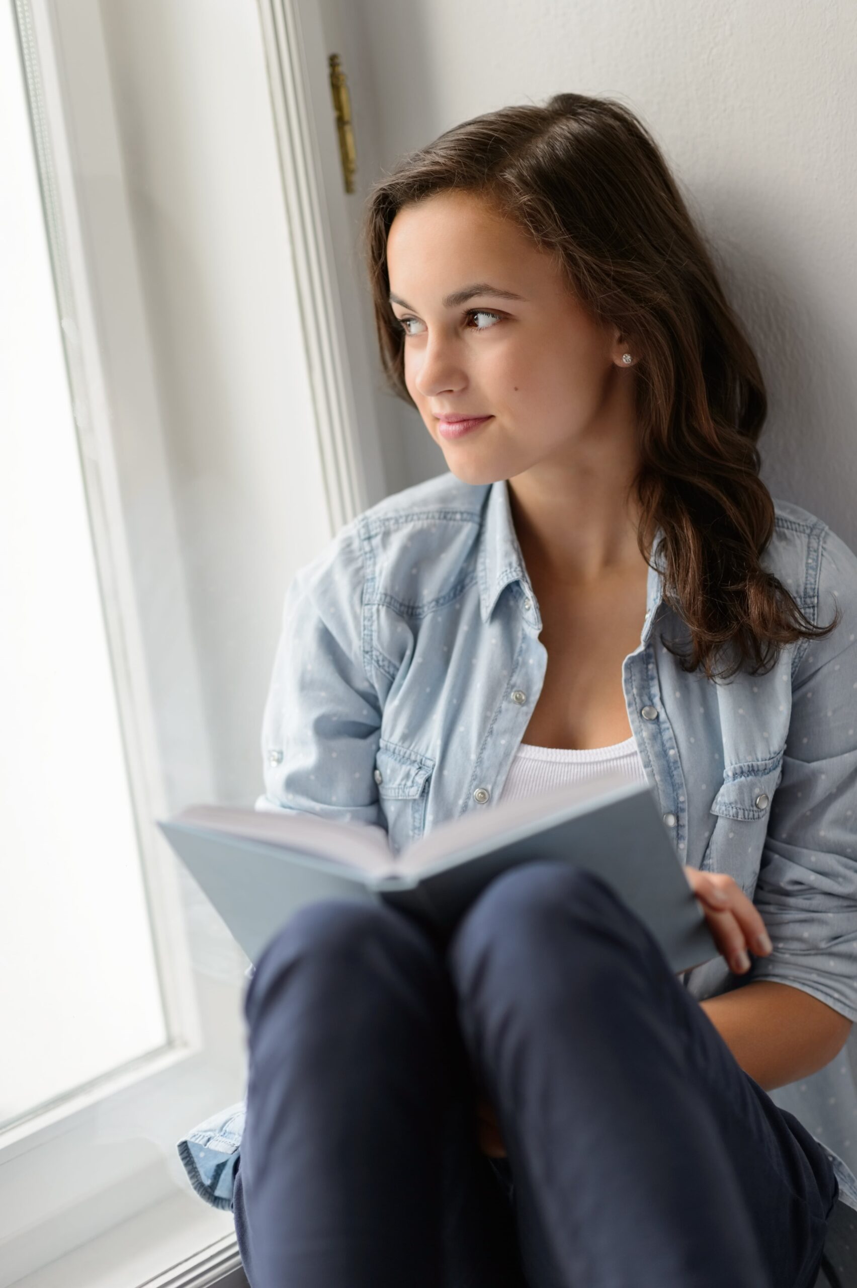 Bulimia Treatment Centers - Los Angeles, CA | Trellis Recovery