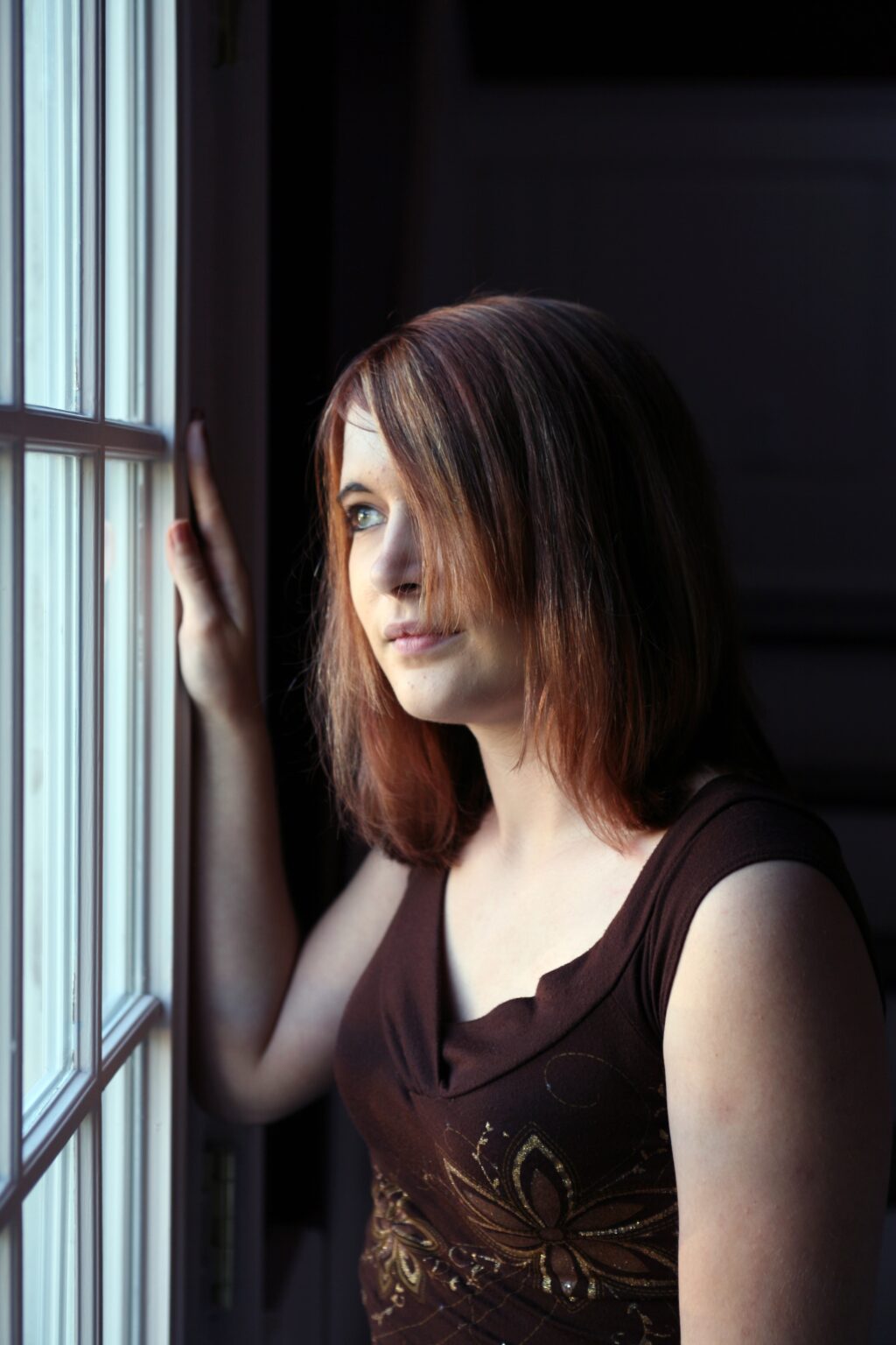 OSFED Eating Disorder Treatment - Los Angeles, CA | Trellis