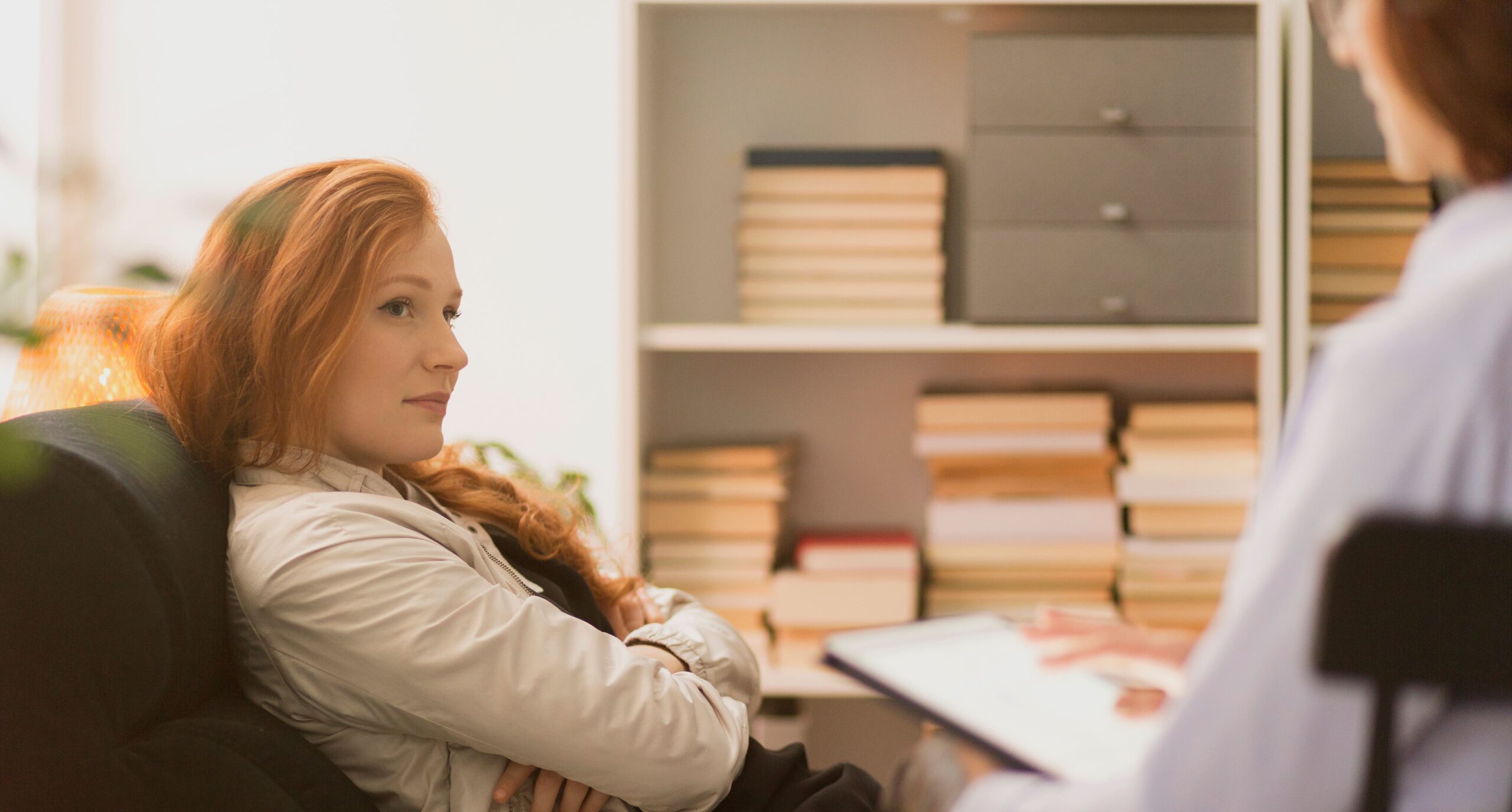 Holistic Eating Disorder Treatment - Los Angeles | Trellis Recovery