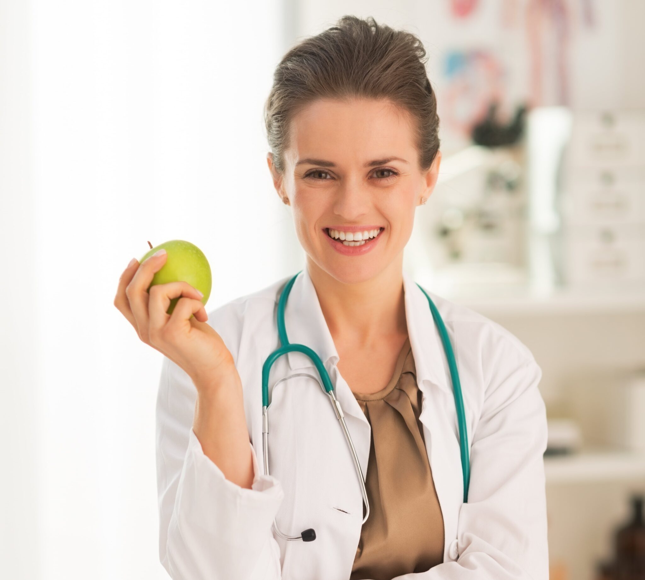Eating Disorder Nutrition Therapy - Los Angeles, California | Trellis