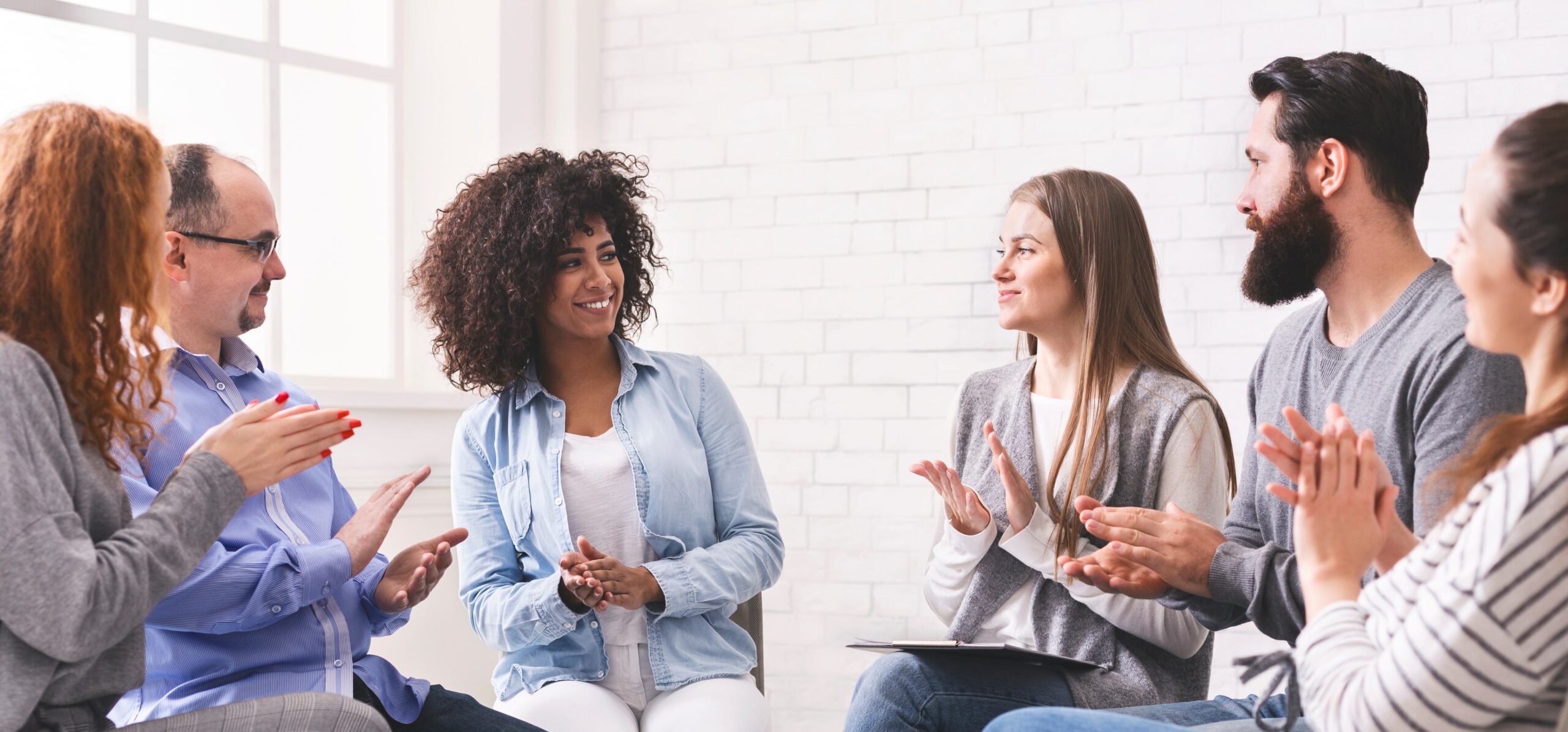 Binge Eating Disorder Treatment - Los Angeles | Trellis Recovery