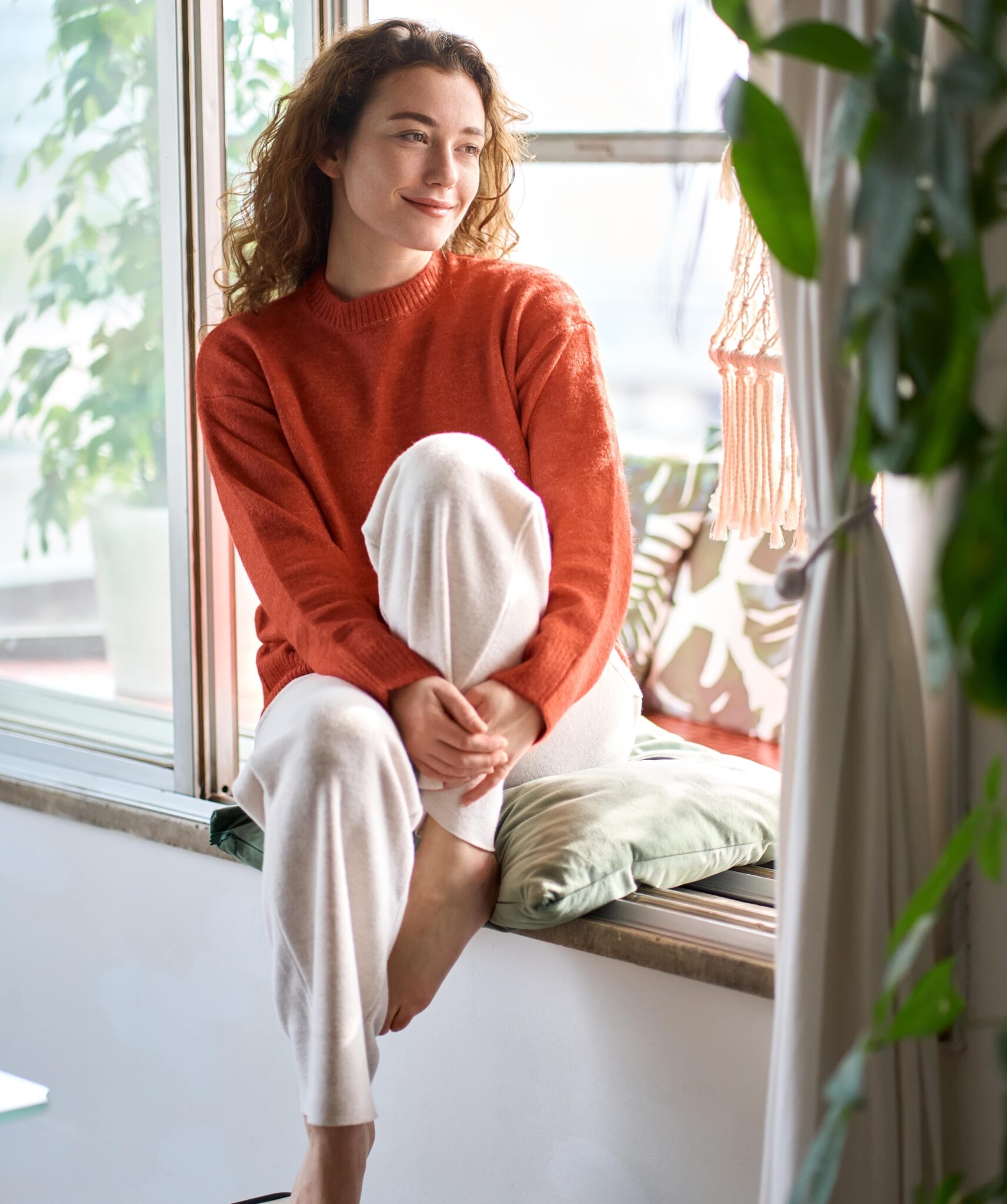 Eating Disorder Therapy - Los Angeles | Trellis Recovery Centers