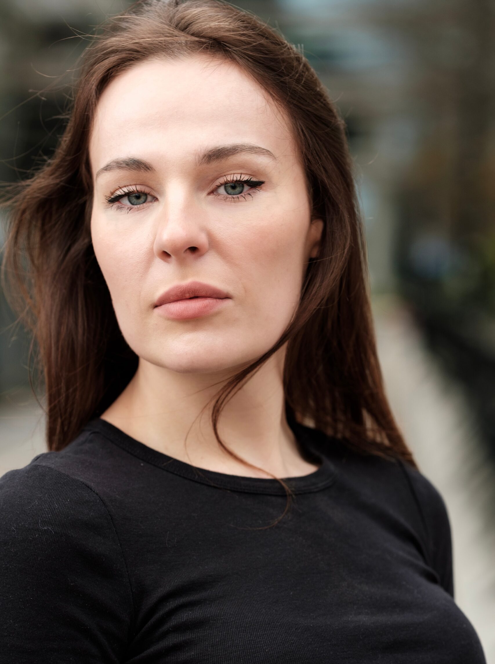 Binge Eating Disorder Treatment - Los Angeles | Trellis Recovery Binge Eating Disorder Treatment - Los Angeles | Trellis Recovery